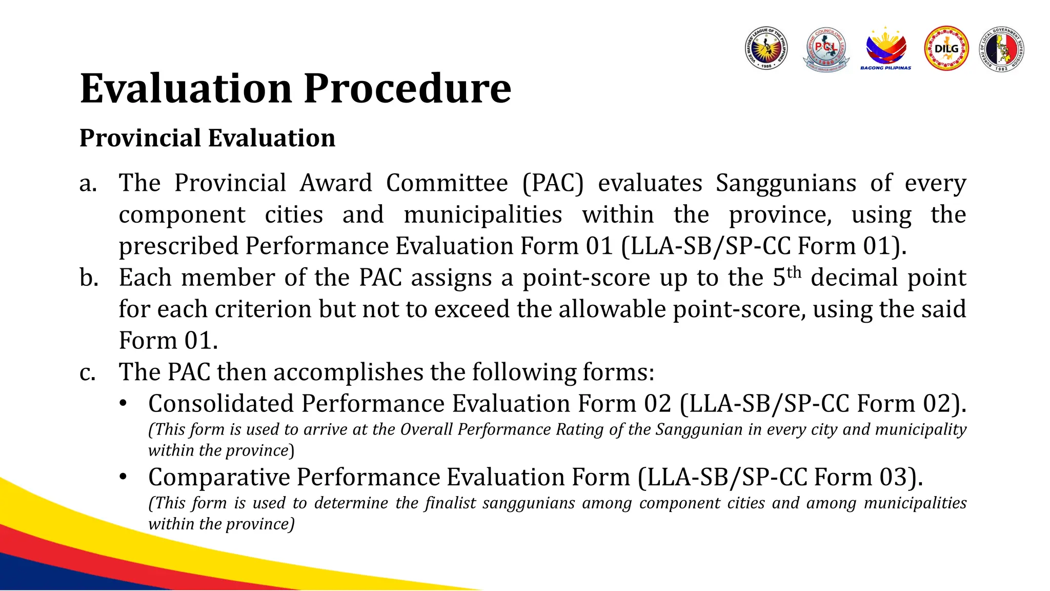 LLA Presentation covering 2022-2025 .pdf
