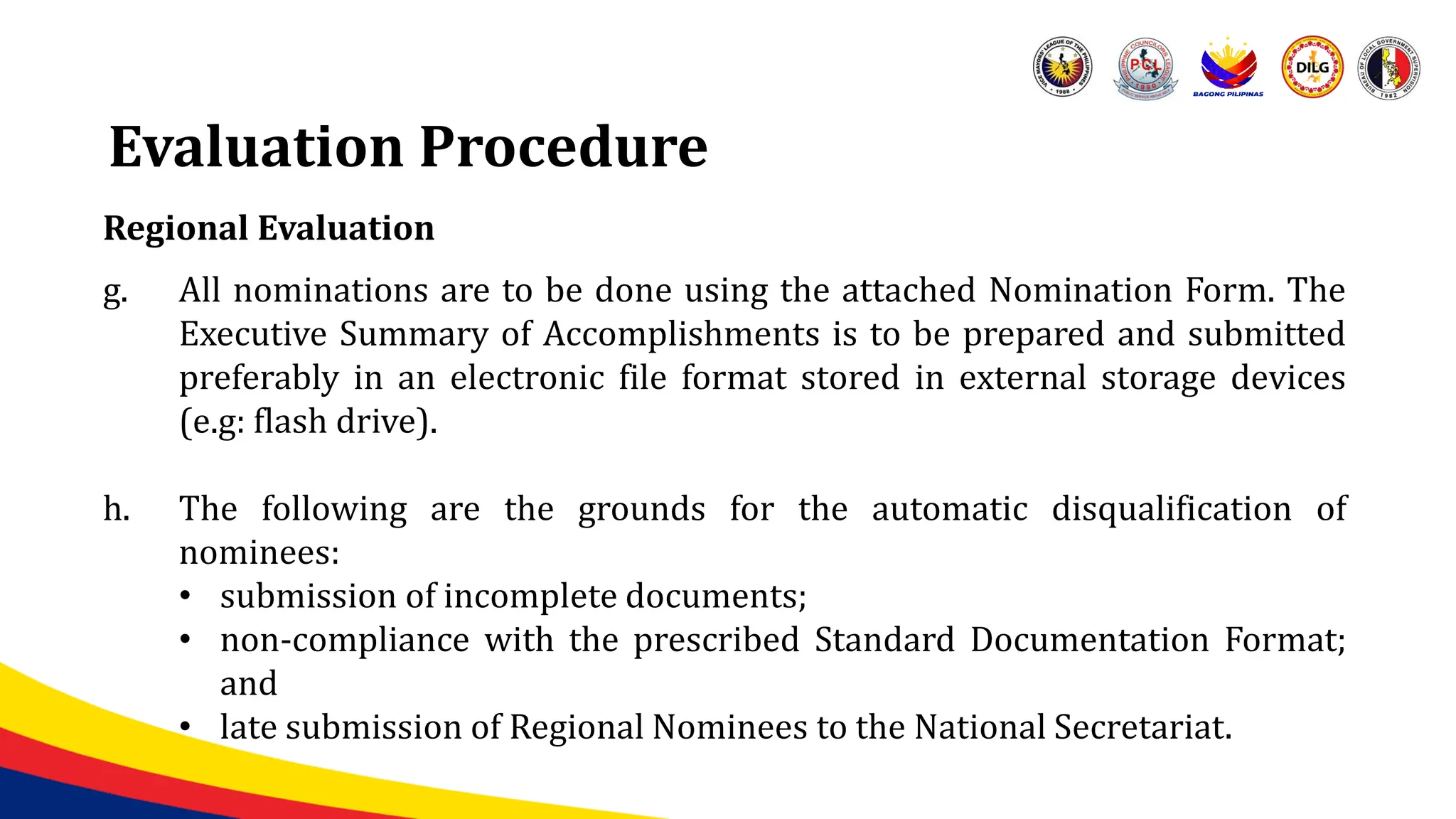LLA Presentation covering 2022-2025 .pdf
