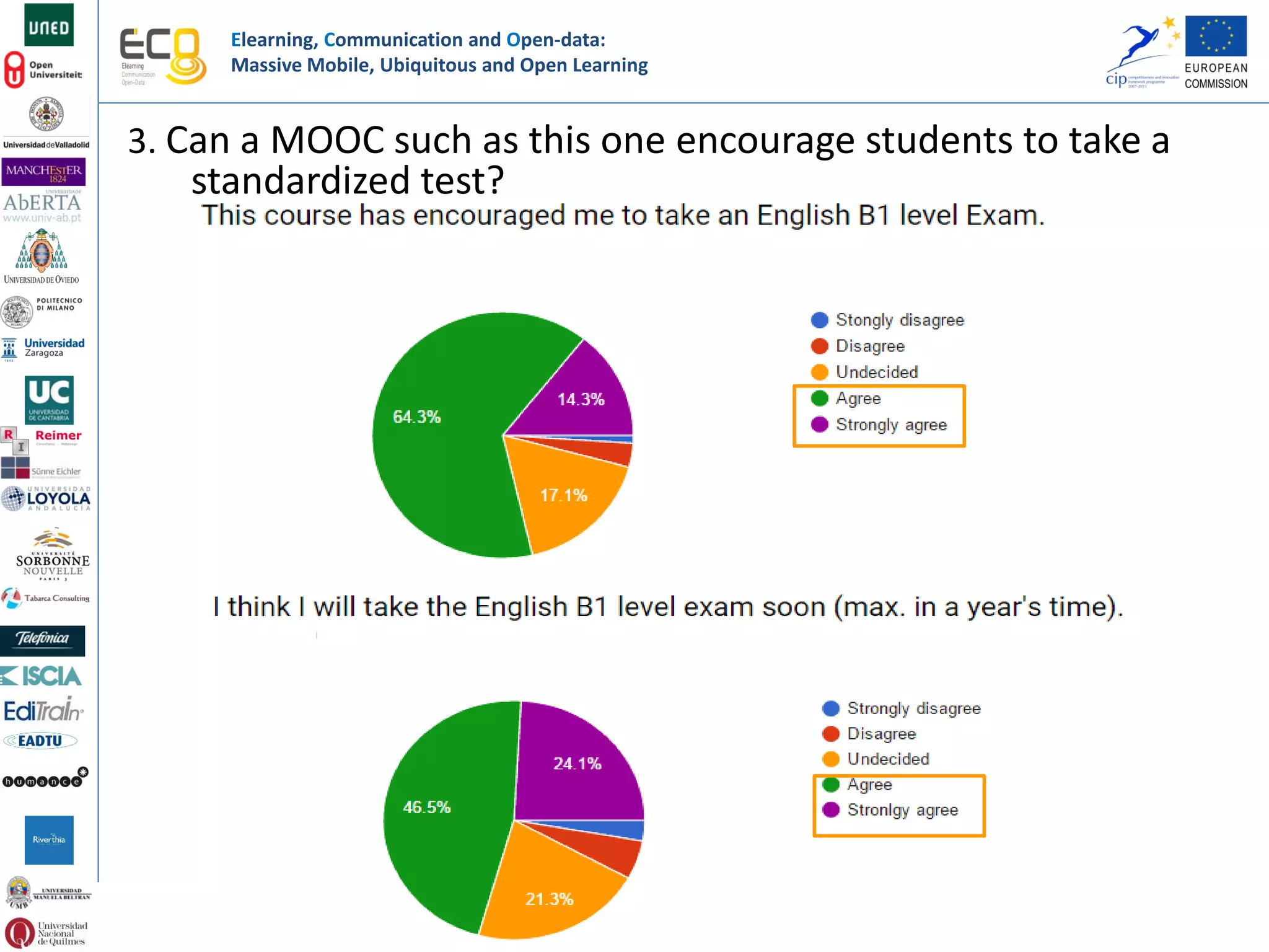 A redefinition of the teacher and student roles in Language MOOCs | PDF