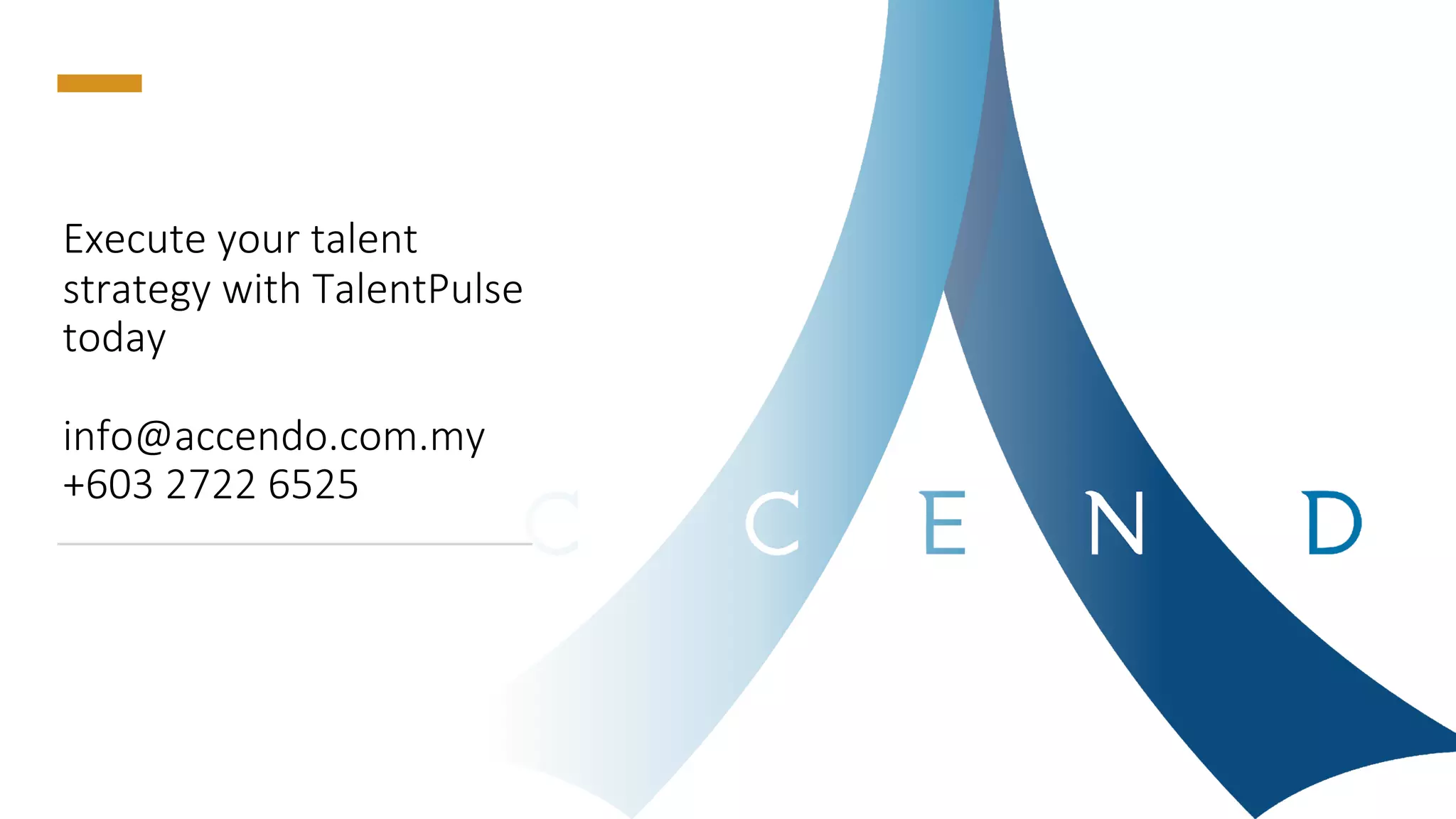 Guide to Talent Assessment Tools | PDF
