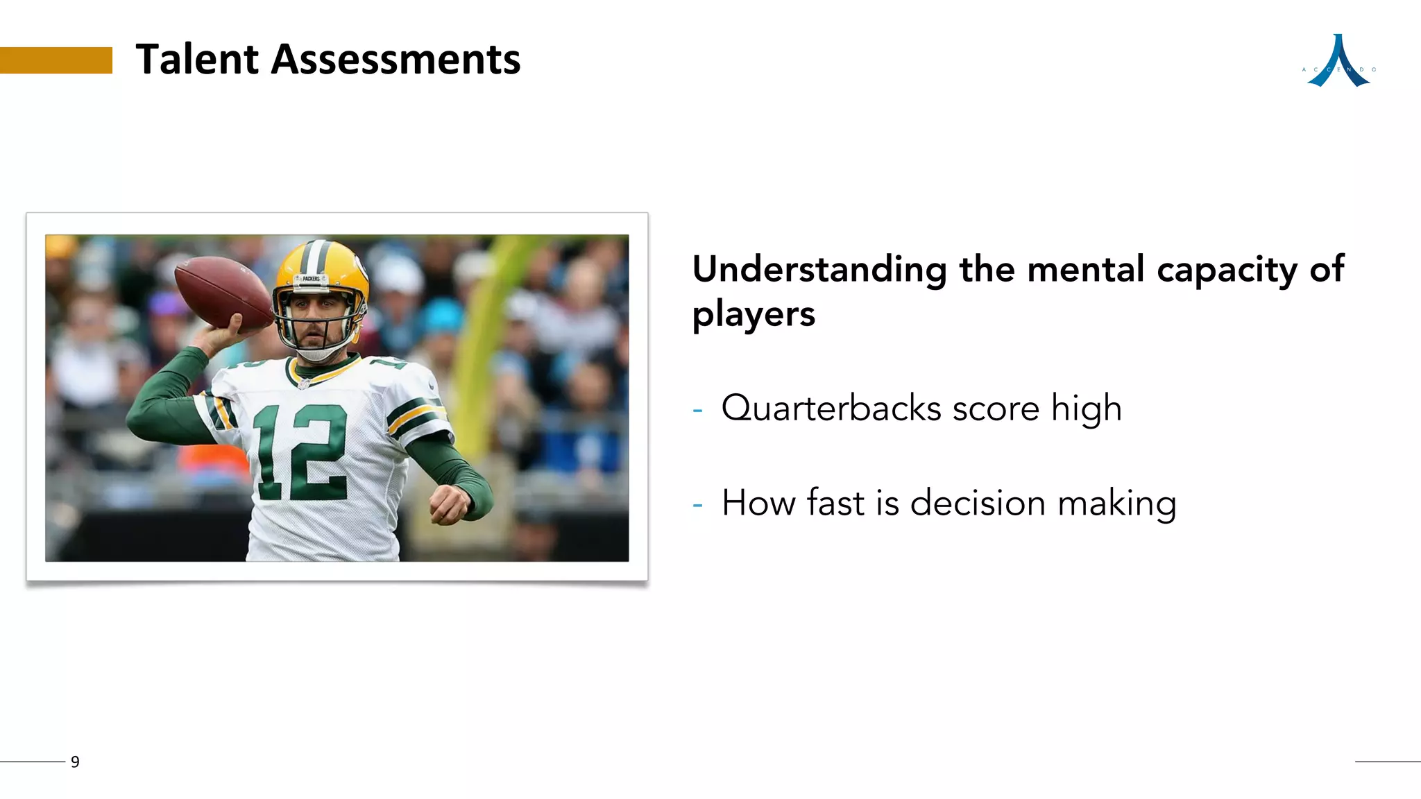 Guide to Talent Assessment Tools | PDF