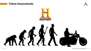 Guide to Talent Assessment Tools | PDF
