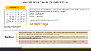 LLAT 2022 PER-8-PB-2022.pptx