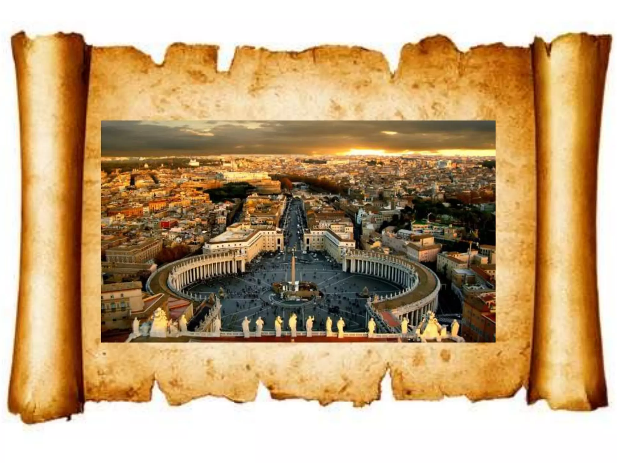 HISTORIA RÒMUL I REM | PPTX