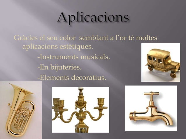 Llauto presentacio | PPT