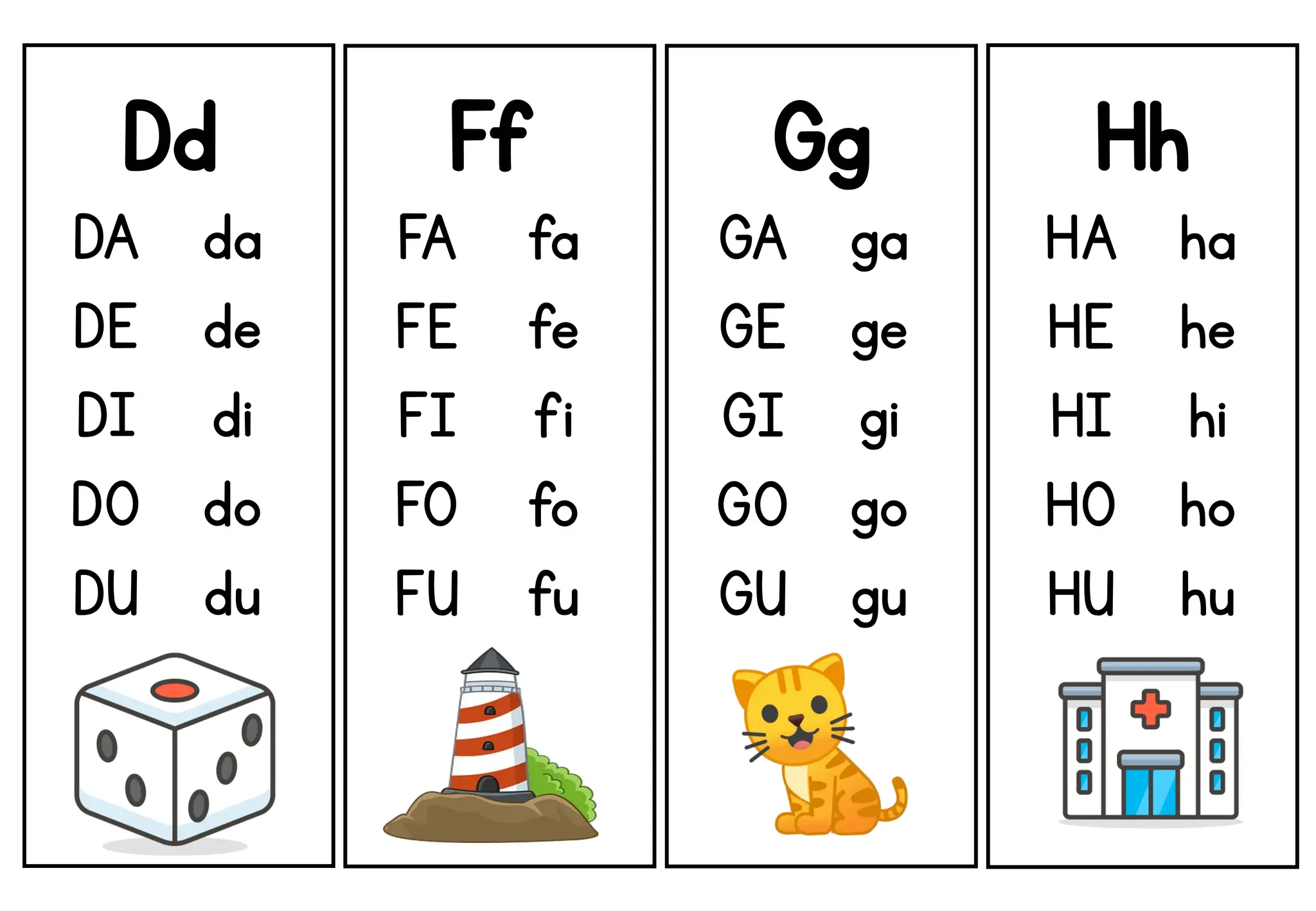 llavero - sílabas simples y trabadas.pdf