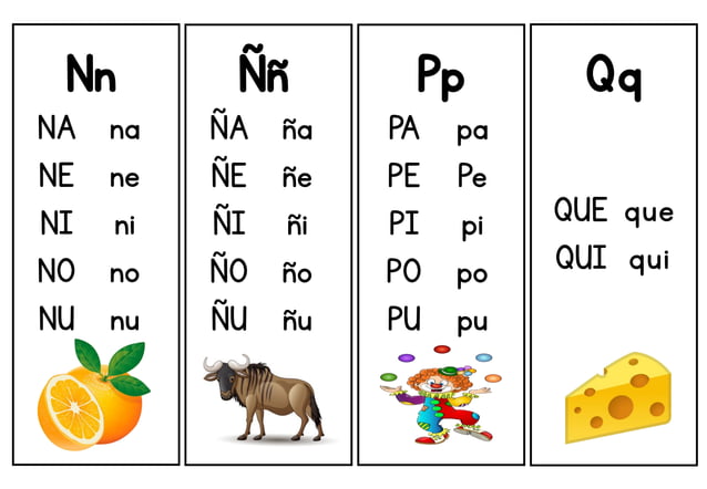 llavero - sílabas simples y trabadas.pdf