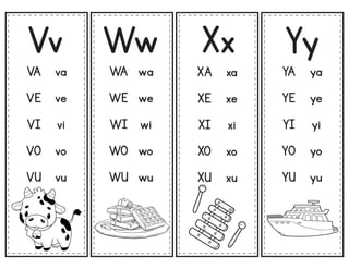Llavero de las silabas simples.pdf