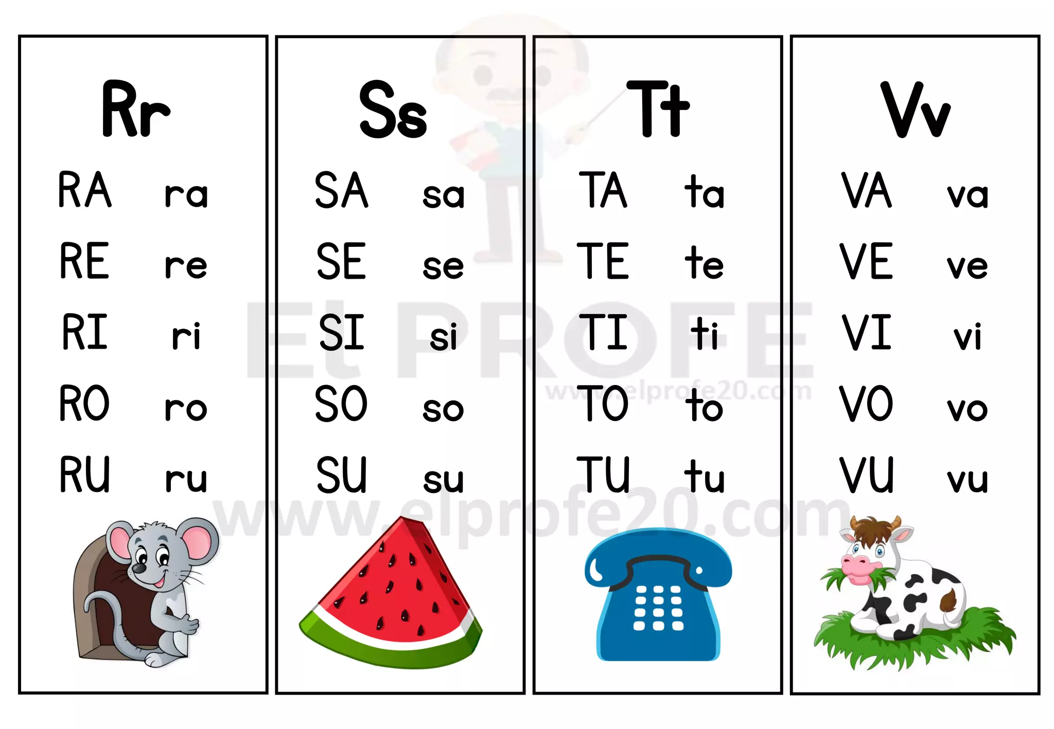 llavero_sílabas_simples_y_trabadas.pdf