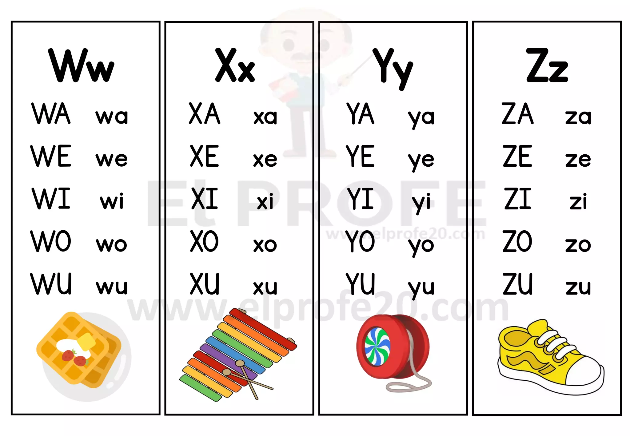 llavero_sílabas_simples_y_trabadas.pdf