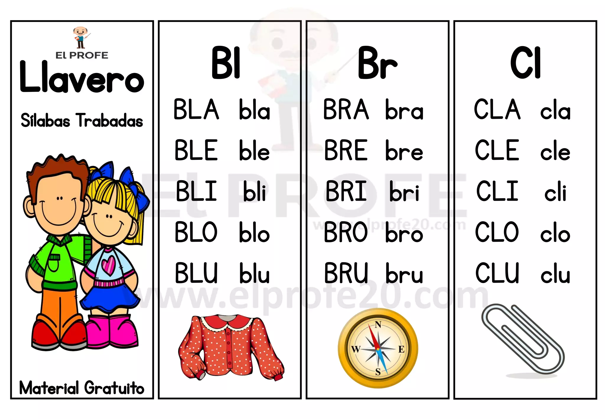 llavero_sílabas_simples_y_trabadas.pdf