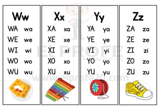 llavero_sílabas_simples_y_trabadas.pdf