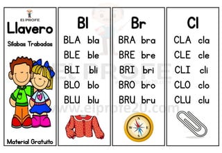 llavero_sílabas_simples_y_trabadas.pdf