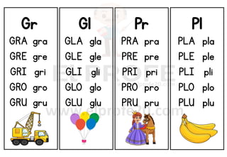 llavero_sílabas_simples_y_trabadas.pdf