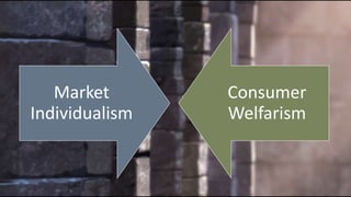 Basis of Law of Contract | PPTX | Law