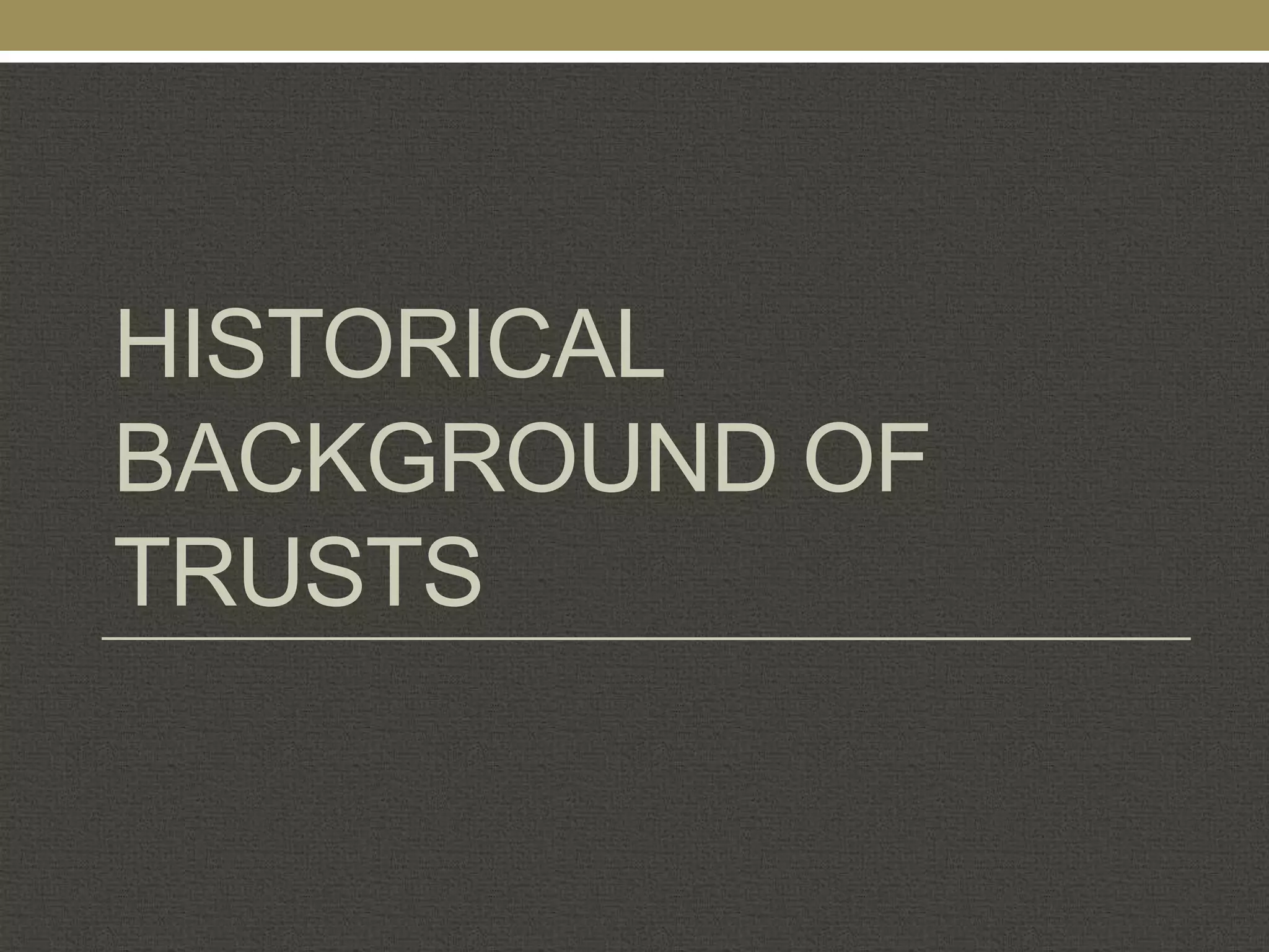 Maxims of Equity and Their Applications in Bangladesh | PPTX