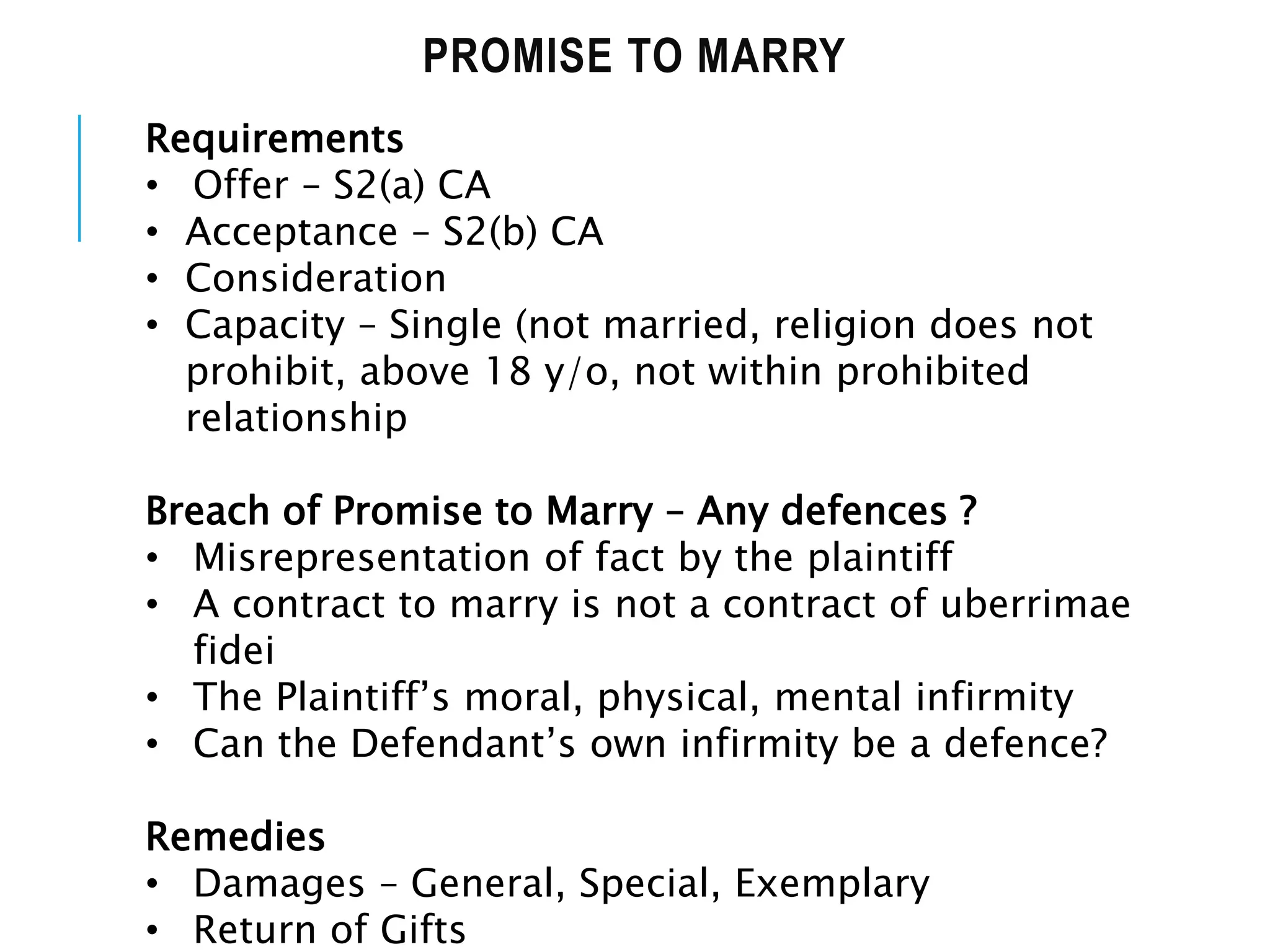 LLB203 - FORMATION OF A MARRIAGE.pptx