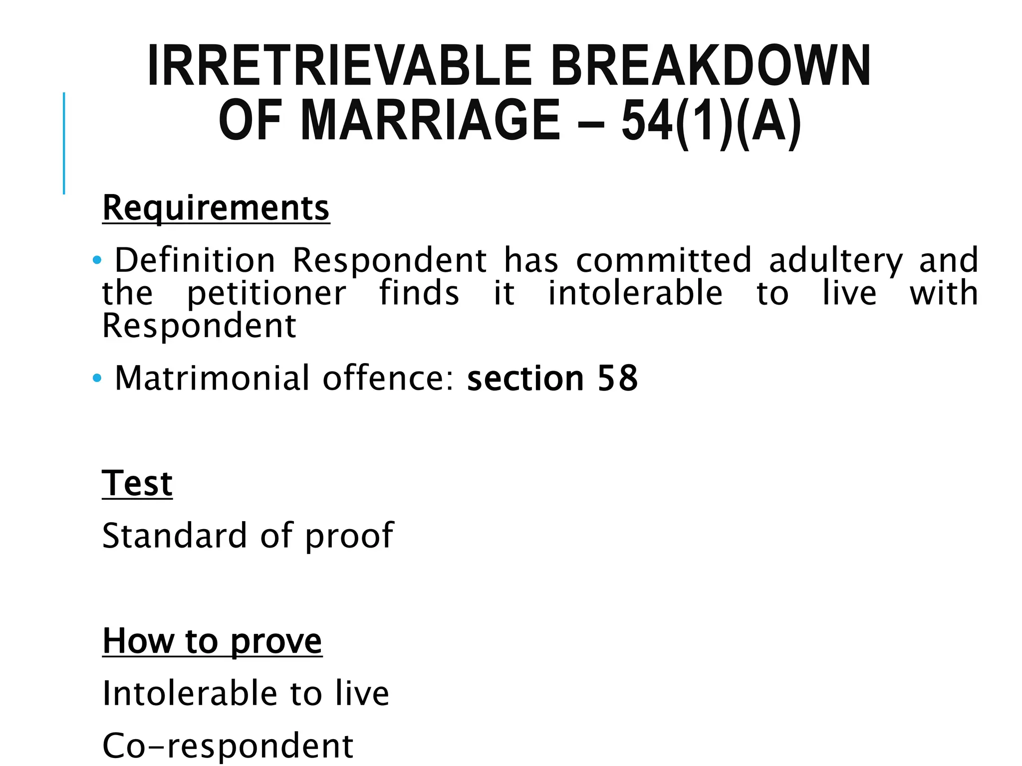 LLB203 - LECTURE 3 - DISSOLUTION.pptx