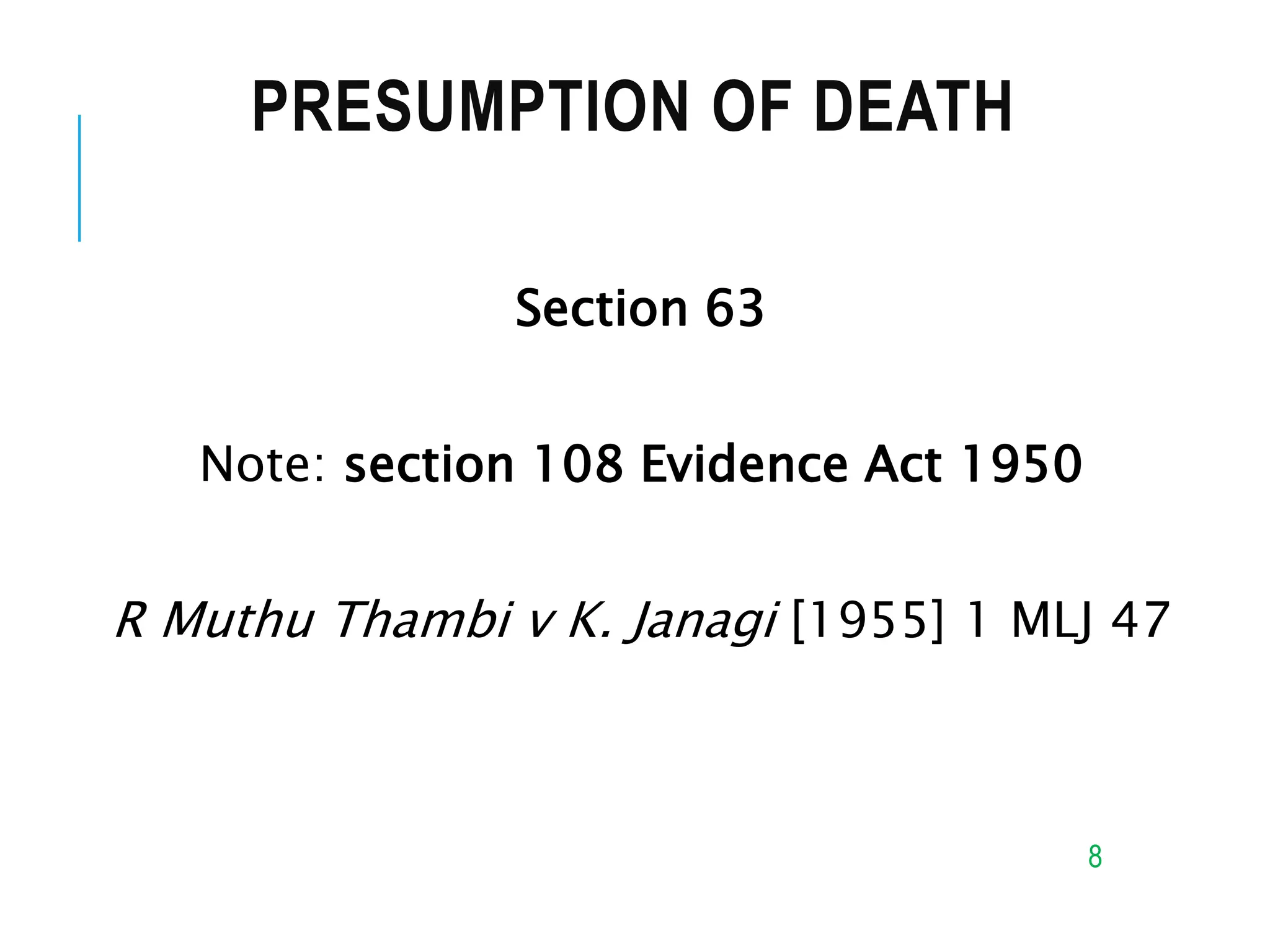 LLB203 - LECTURE 3 - DISSOLUTION.pptx