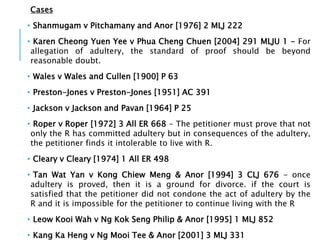 LLB203 - LECTURE 3 - DISSOLUTION.pptx