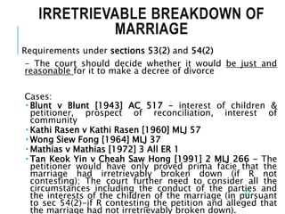 LLB203 - LECTURE 4 - DISSOLUTION.pptx