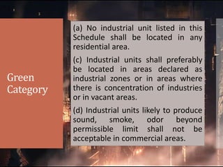 Environmental Rule of Law: Role of Environmental Institutions in ...