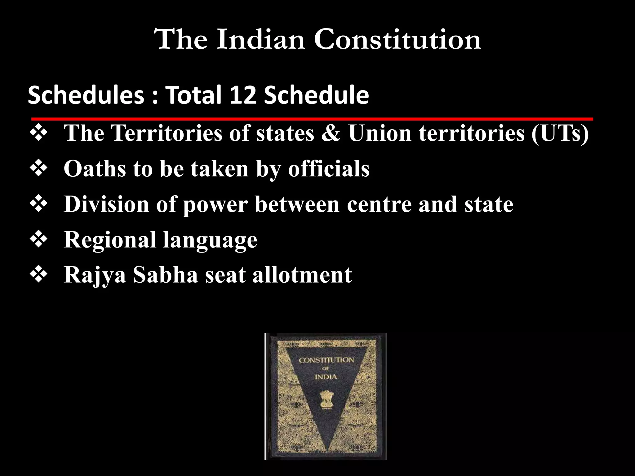 Llb i choi u iv preamble and constitutional amendments | PPT