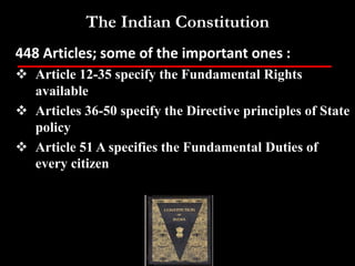 Llb i choi u iv preamble and constitutional amendments | PPT