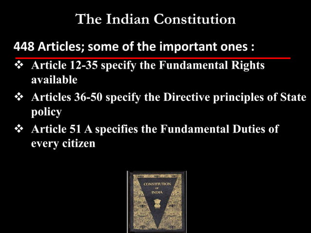 Llb i choi u iv preamble and constitutional amendments | PPT