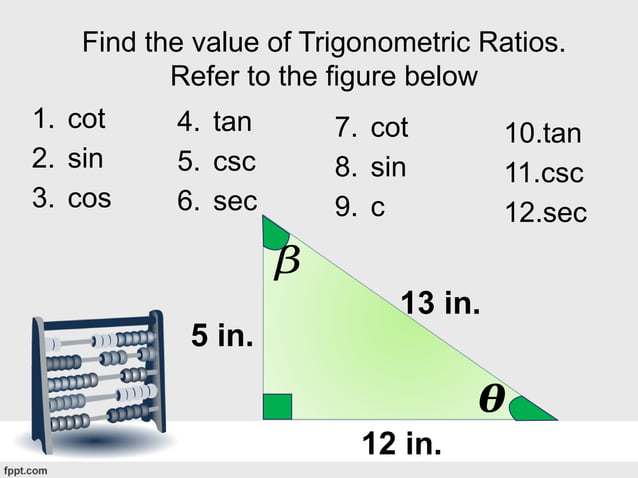 Six_Trigonometric_Ratios_(Original).pptx