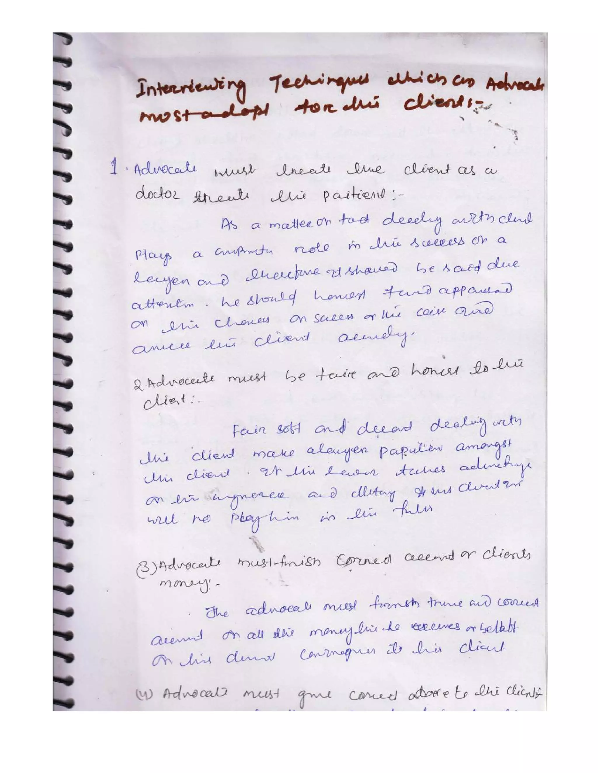 LLB LAW MOOT COURT PROJECT FILE IN ENGLISH | PDF