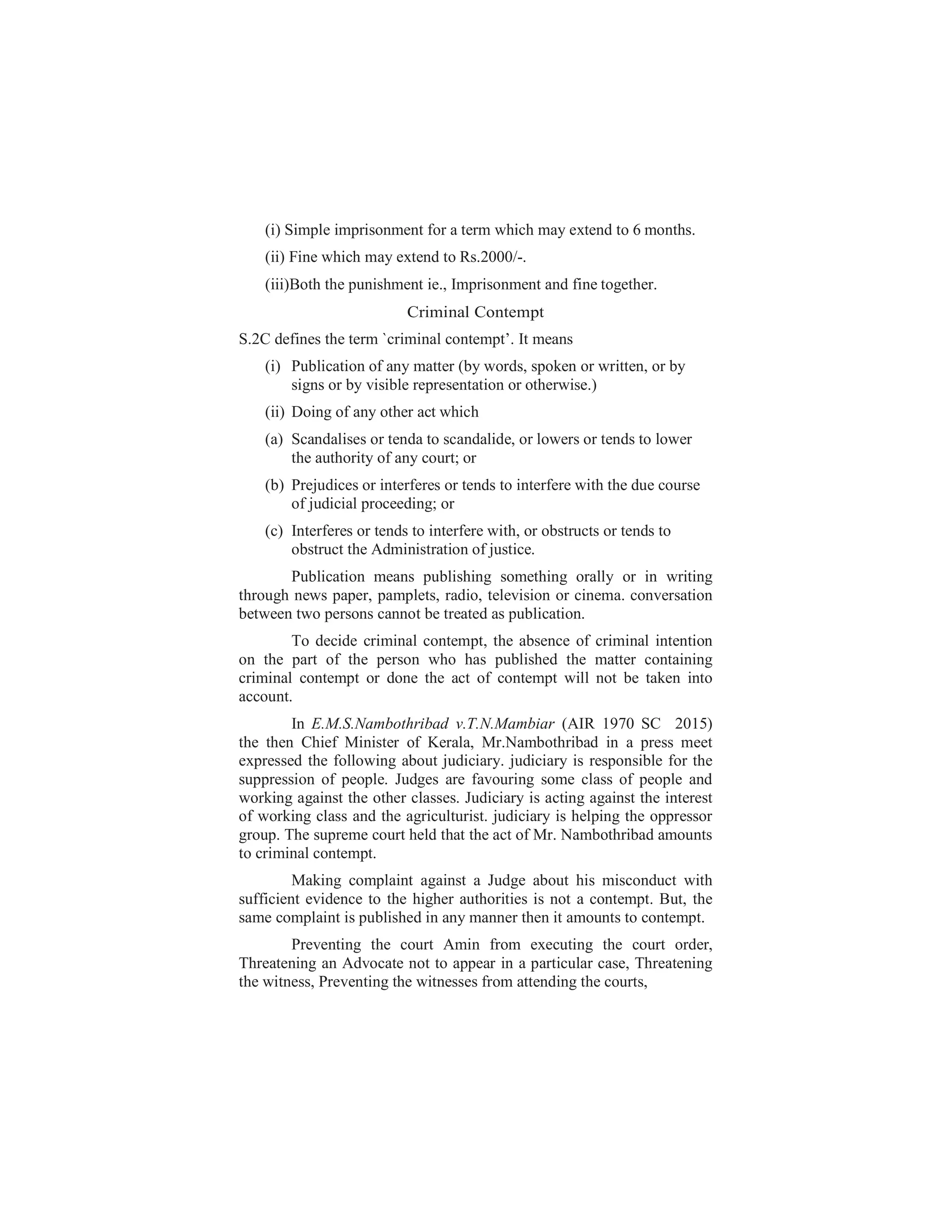 LLB LAW PROFESSIONAL ETHICS PROJECT FILE IN ENGLISH | PDF