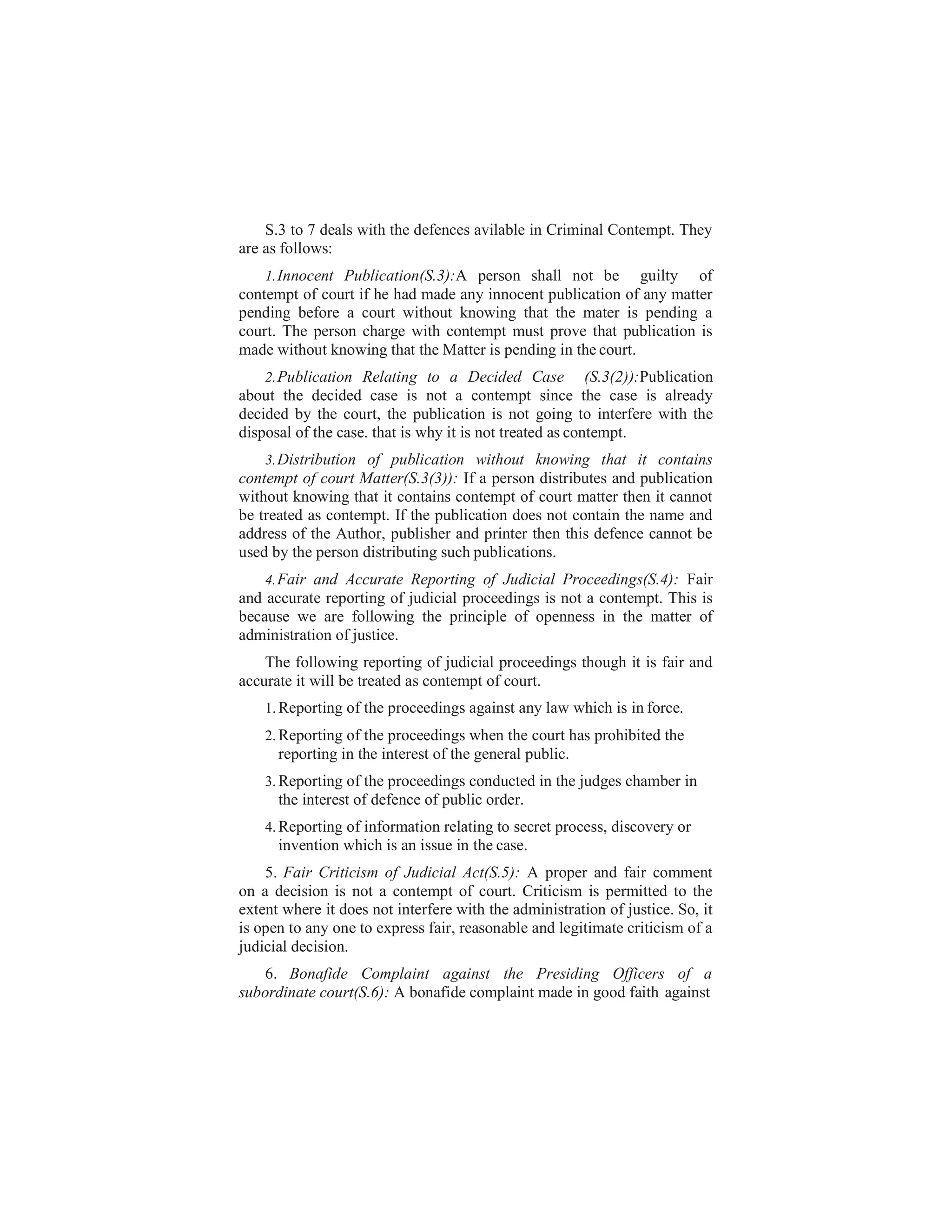 LLB LAW PROFESSIONAL ETHICS PROJECT FILE IN ENGLISH | PDF | Legal ...