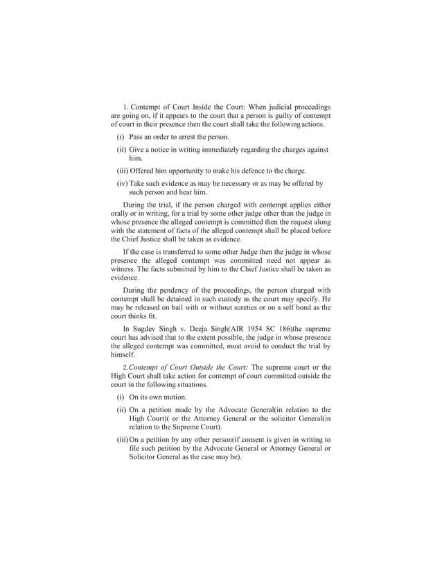 LLB LAW PROFESSIONAL ETHICS PROJECT FILE IN ENGLISH | PDF | Legal ...