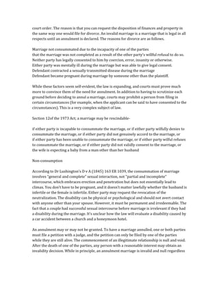 LLBP2023 Family Law.docx