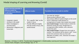 Multimodality and contemporary literacy.pptx