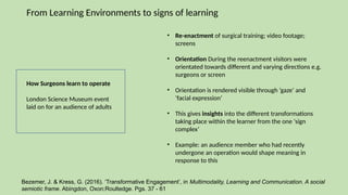 Multimodality and contemporary literacy.pptx