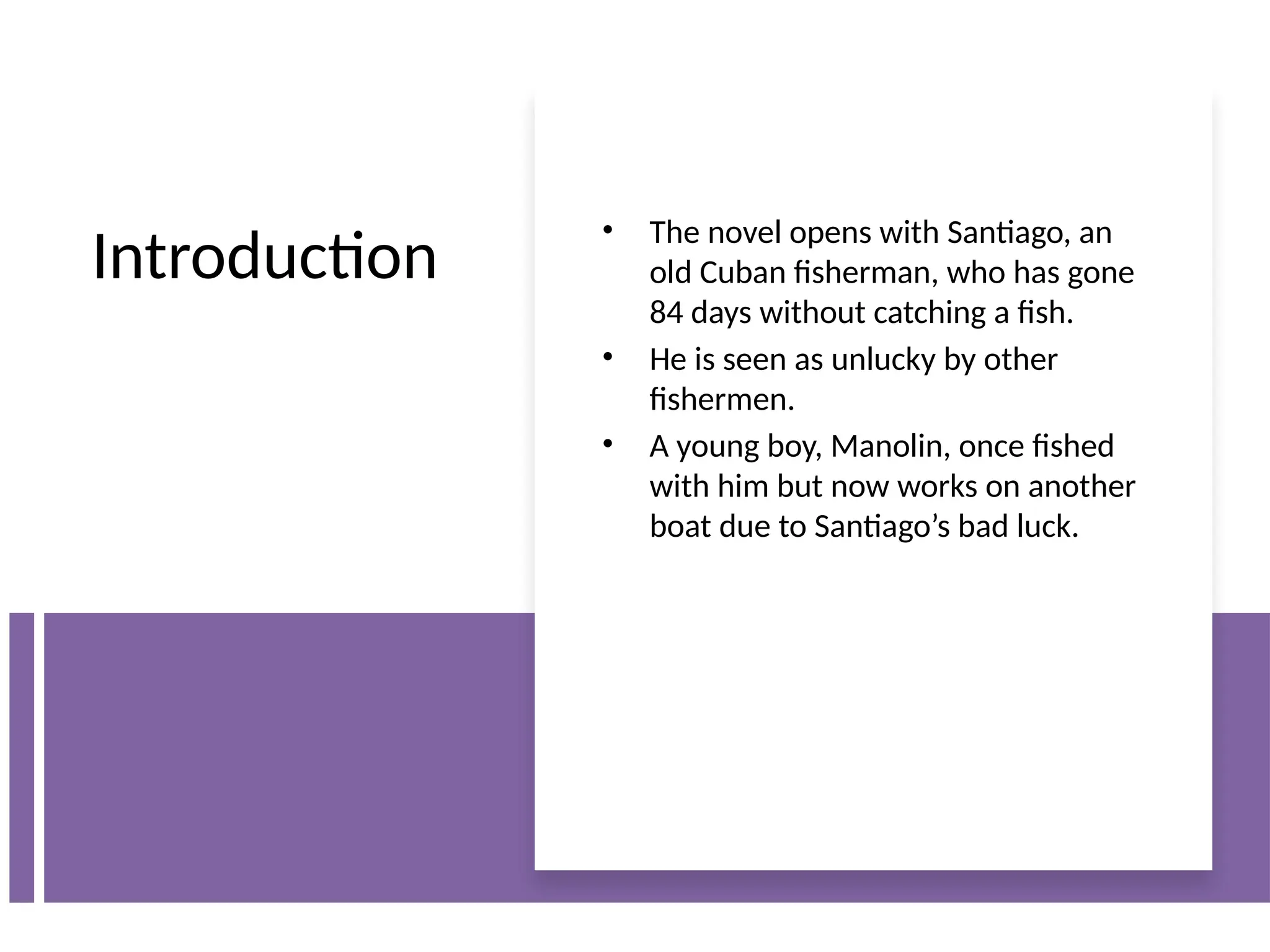 LLC Presentation the old man and the sea .pptx