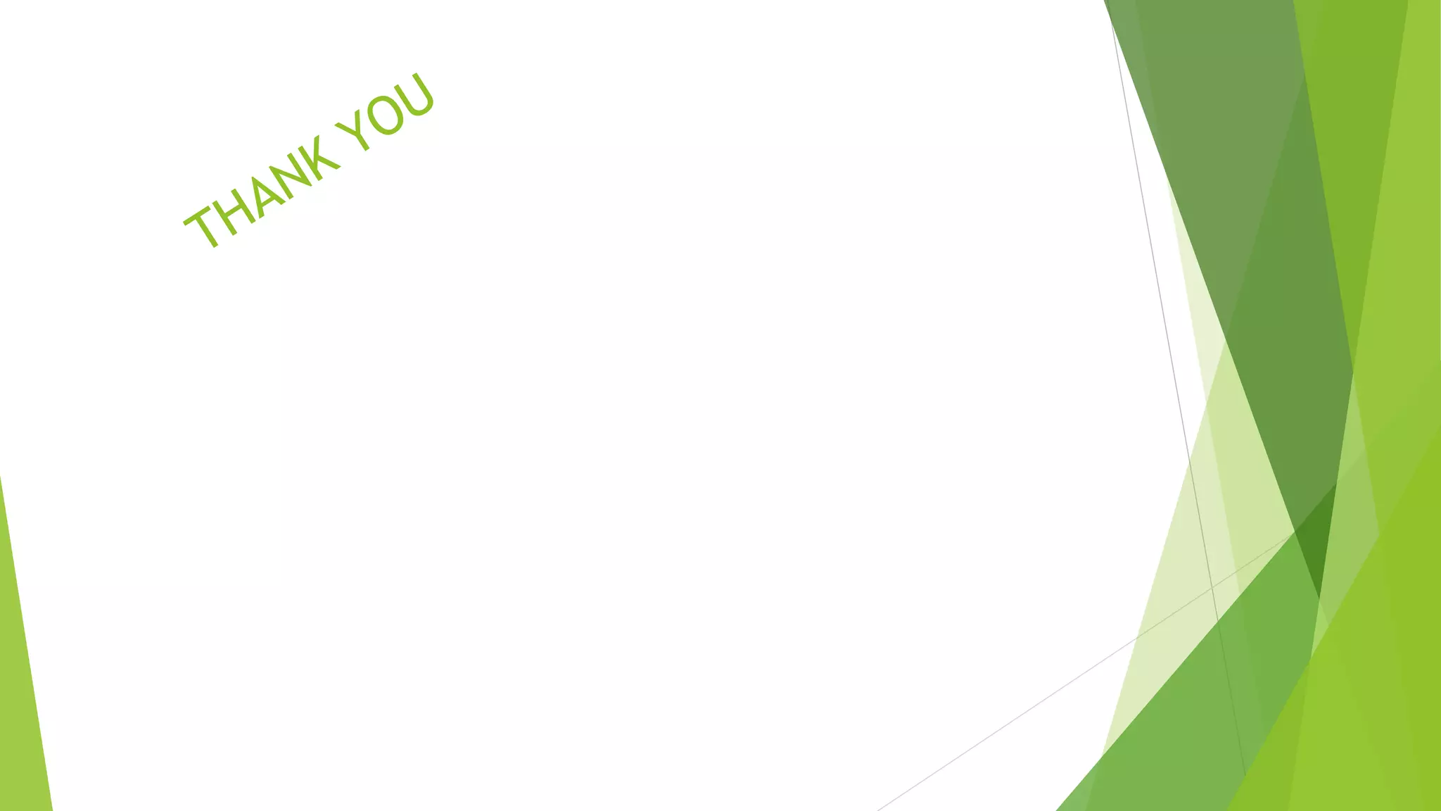 leg length discrepancy | PPTX | Death, Injury, or Military Conflict ...