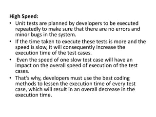 LOW LEVEL DESIGN INSPECTION SECURE CODING | PPTX