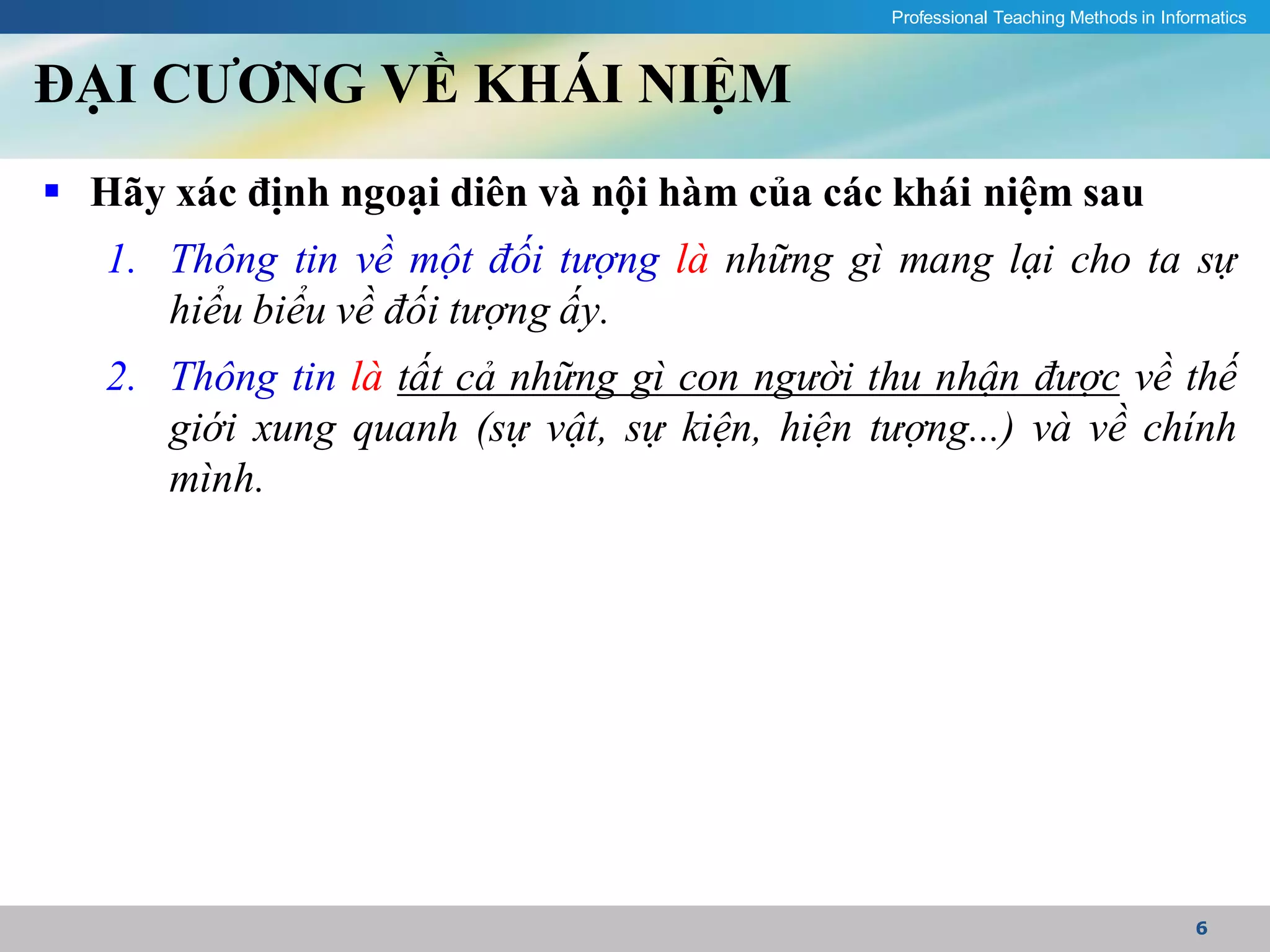 LLDH mon Tin hoc - Chuong 3 - Mot so hoat dong dien hinh trong day hoc Tin hoc - Part 1-merged.pdf