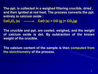 Llecture 10.ppt