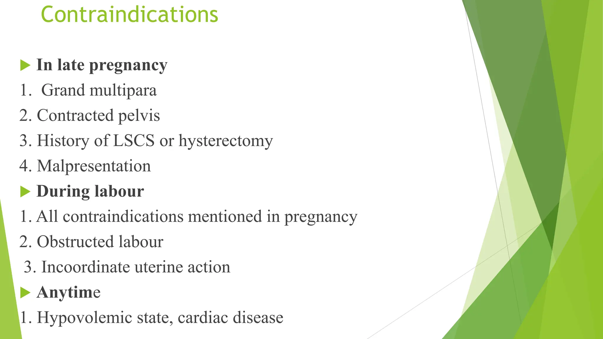llecture 3 drugs used in labor pph.pptx