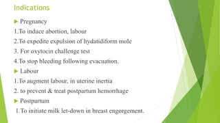 llecture 3 drugs used in labor pph.pptx