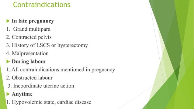 llecture 3 drugs used in labor pph.pptx