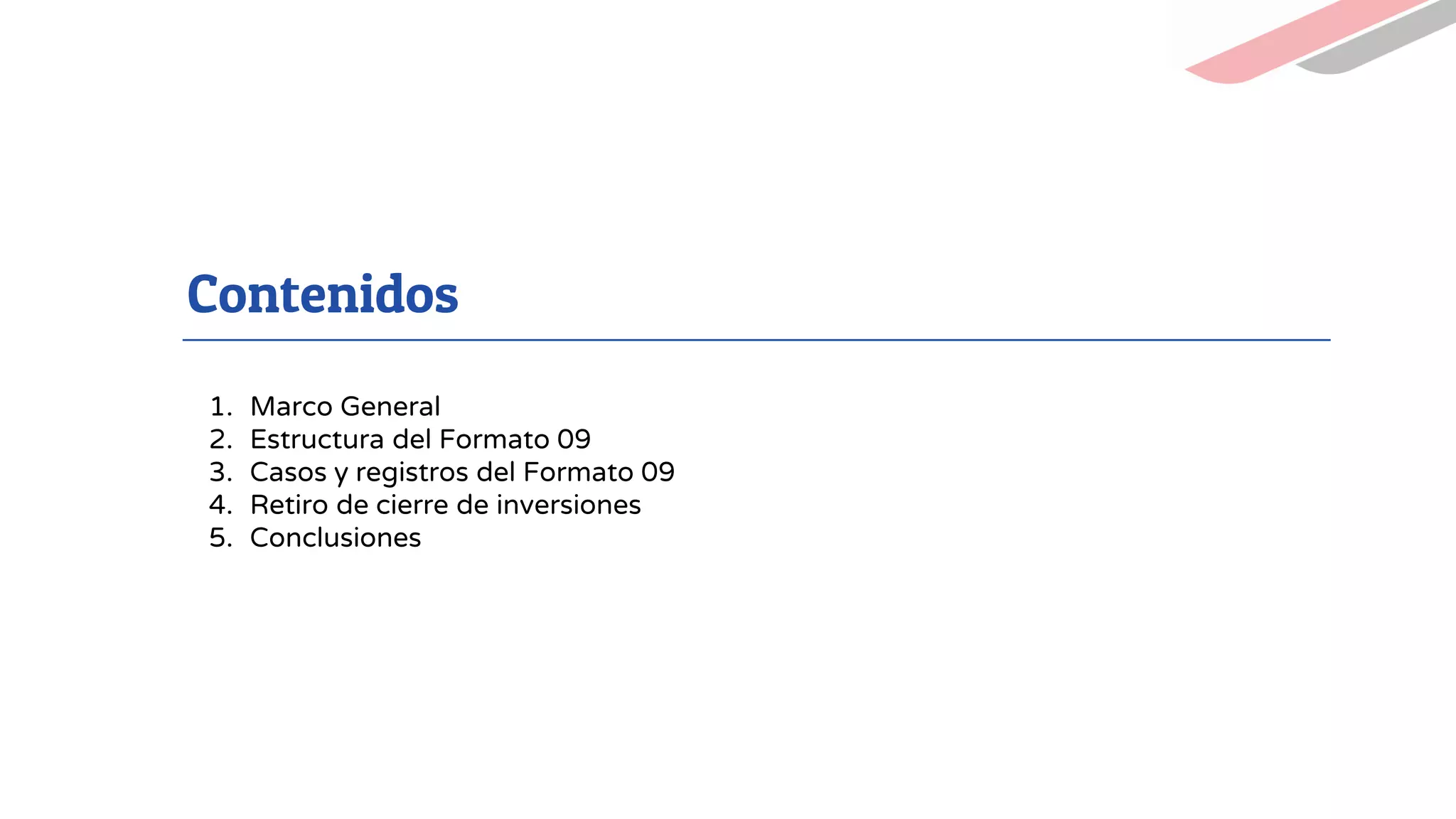 LLENADO DE FORMATO 9.pdf