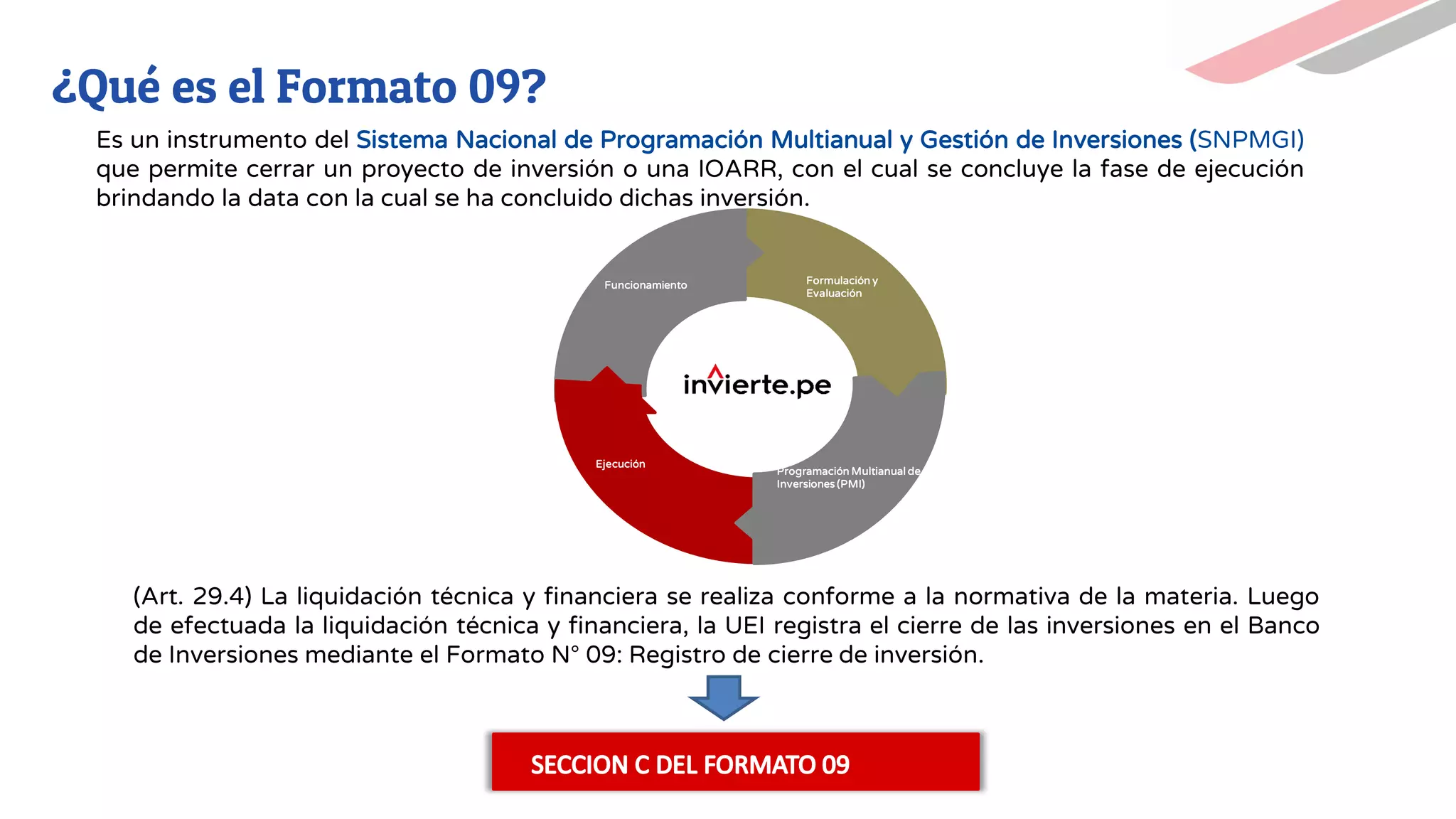 LLENADO DE FORMATO 9.pdf