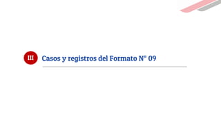 LLENADO DE FORMATO 9.pdf