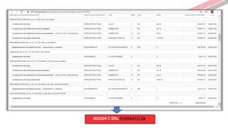 LLENADO DE FORMATO 9.pdf