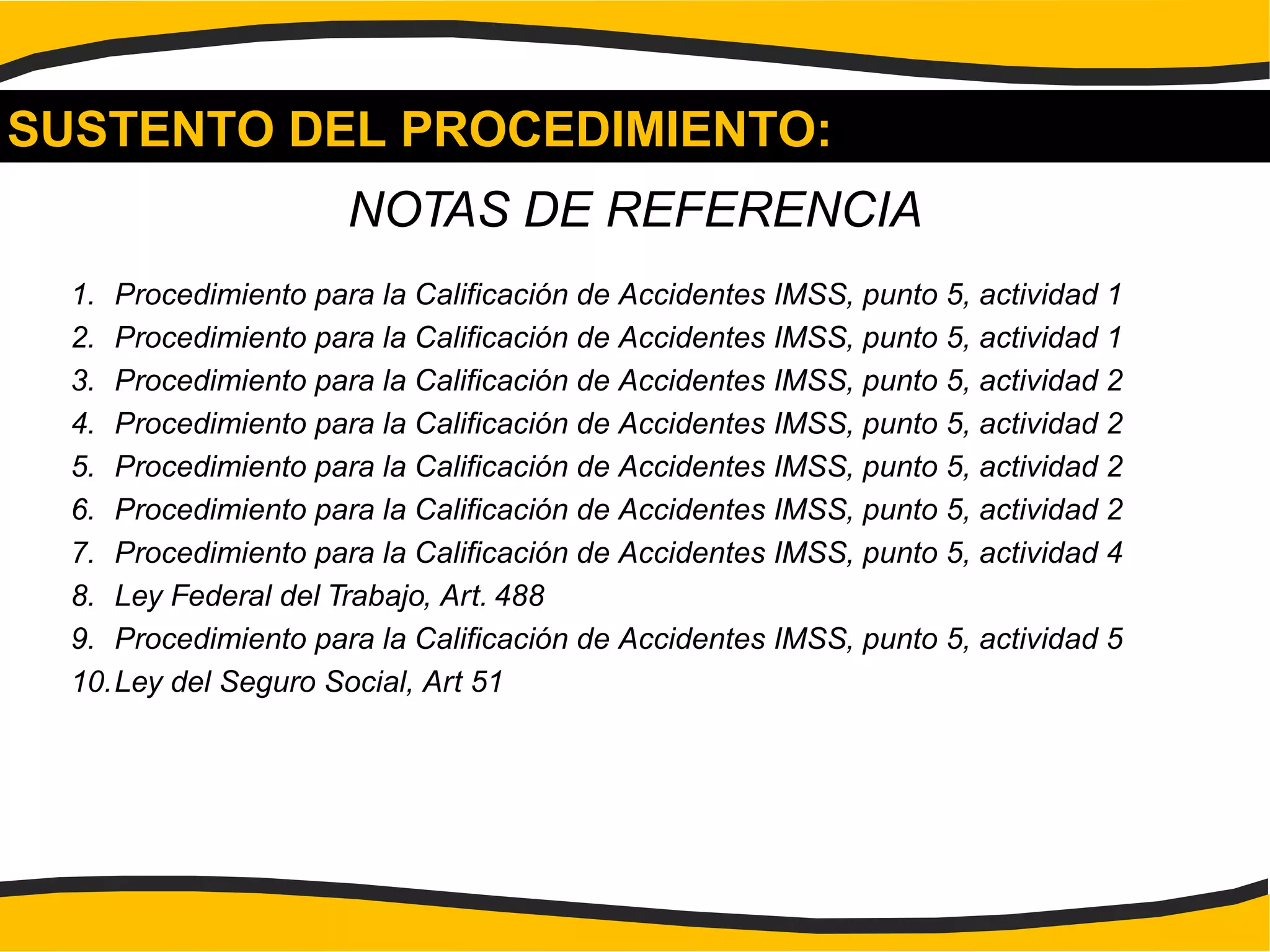 Llenado de st 7 guía rápida gral para empresas | PPT